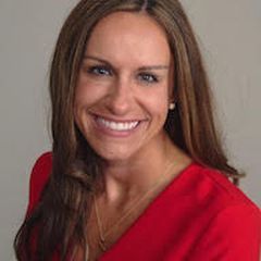 Jordan Hennessy - Real Estate Agent in Cream Ridge, NJ - Reviews | Zillow