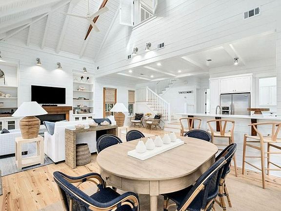 104 Sunset Ridge Ln, Santa Rosa Beach, FL 32459 | Zillow