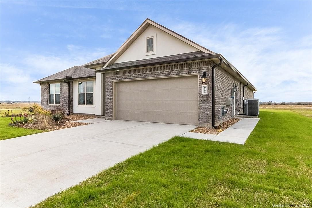 4644 W Ridge Rd, Lake Charles, LA 70607 | Zillow