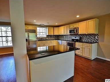 18331 Highway 140, Elrod, AL 35458 | Zillow