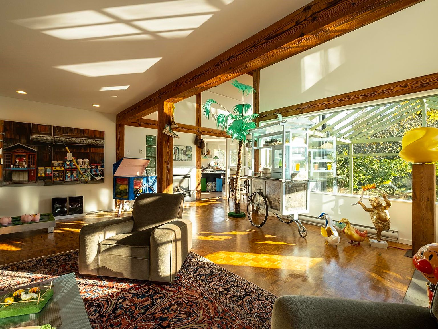 896 Charman Rd, Gibsons, BC V0N 1V4 | MLS #R2989144 | Zillow