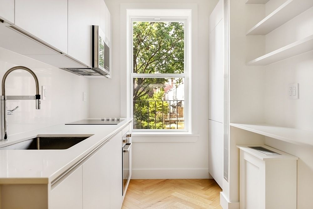 182 Prospect Park W APT 5, Brooklyn, NY 11215 | Zillow