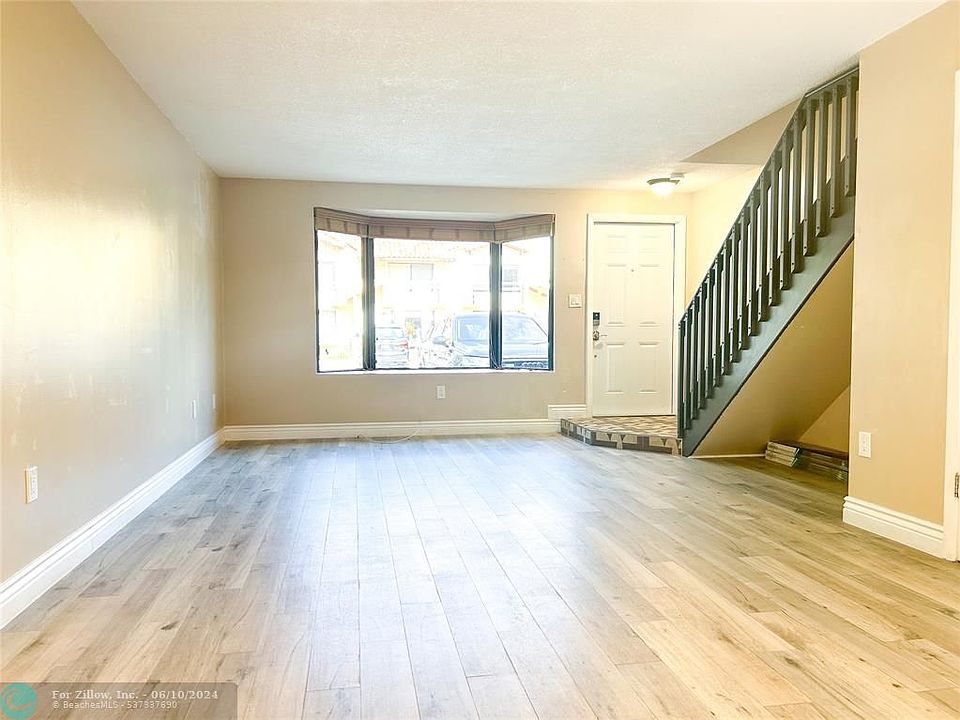 7874 SW 102nd Ln UNIT 7874, Miami, FL 33156 | Zillow