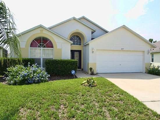 2877 Blooming Alamanda Loop, Kissimmee, FL 34747 | Zillow