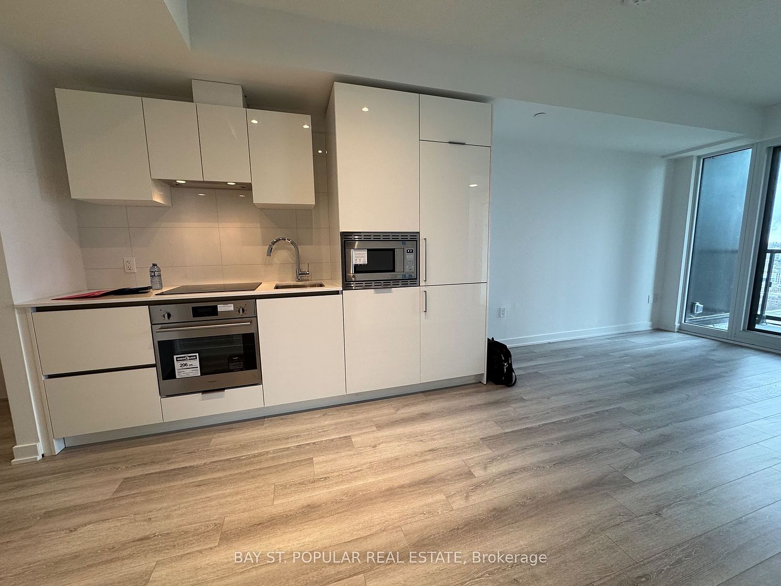 238 Simcoe St #3610, Toronto, ON M5T 0E2 | Zillow