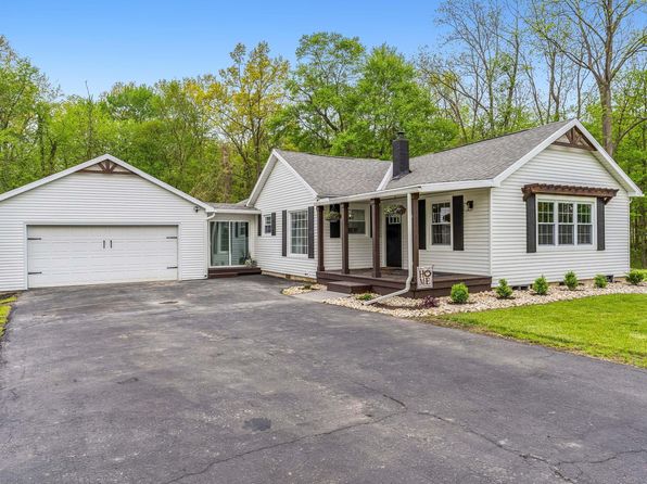 44820 Real Estate - 44820 Homes For Sale | Zillow