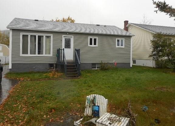 9 Randells Rd, Springdale, NL A0J 1T0 | MLS #1264592 | Zillow