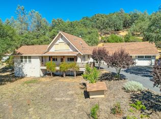 1640 Pilgrim Way, Placerville, CA 95667 | MLS #224099378 | Zillow