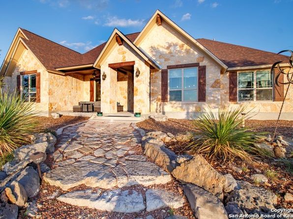 Bridlegate Ranch - Bandera TX Real Estate - 106 Homes For Sale | Zillow