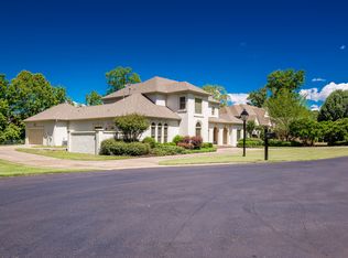 1785 Chapel Ridge Cv, Cordova, TN 38016 | Zillow