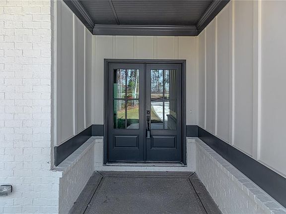 815 N Price Rd, Buford, GA 30518 | MLS #7302214 | Zillow