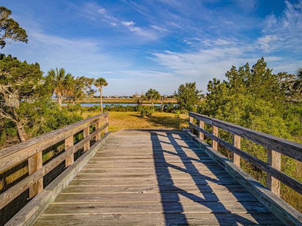 Shell Point Beach - Crawfordville FL Real Estate - 20 Homes For Sale ...