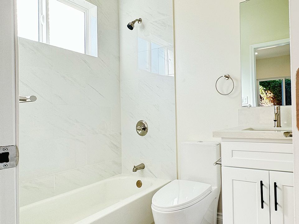 11466 Morgan Ln, Garden Grove, CA 92840 | Zillow