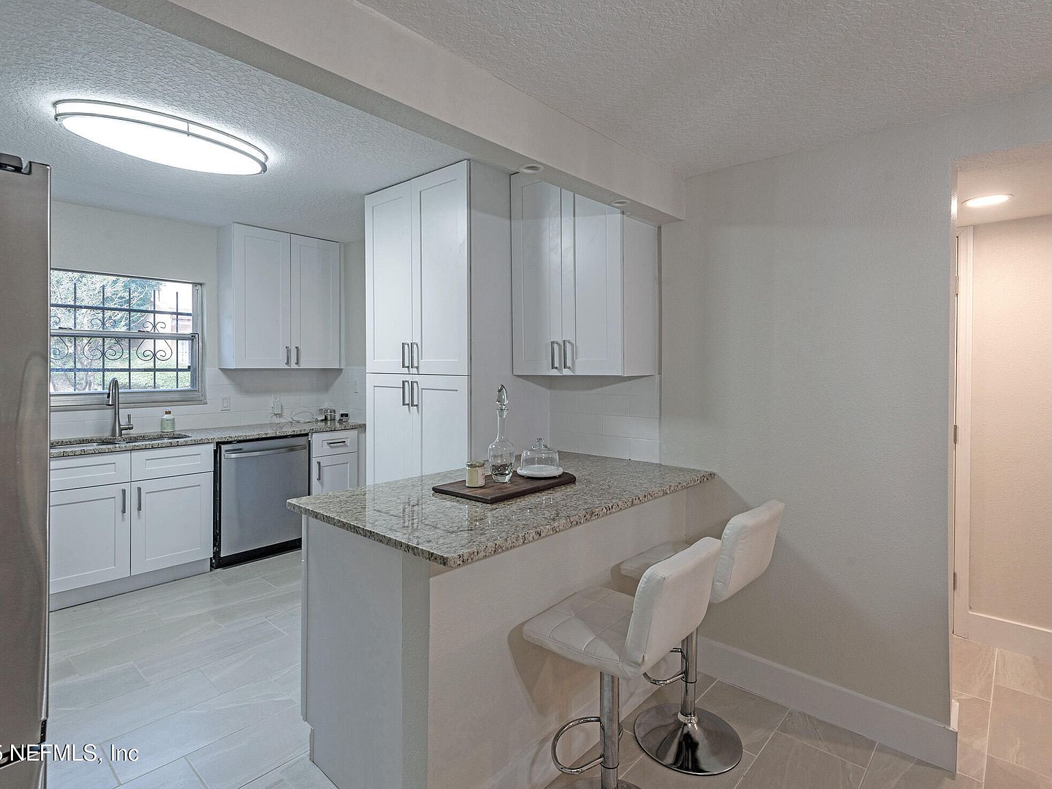 346 RALEIGH Road #346, Jacksonville, FL 32225 | MLS #2100952 | Zillow