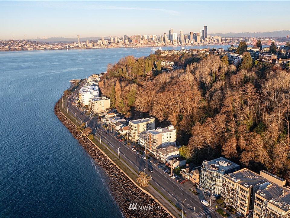 1362 Alki Avenue SW, Seattle, WA 98116 | Zillow