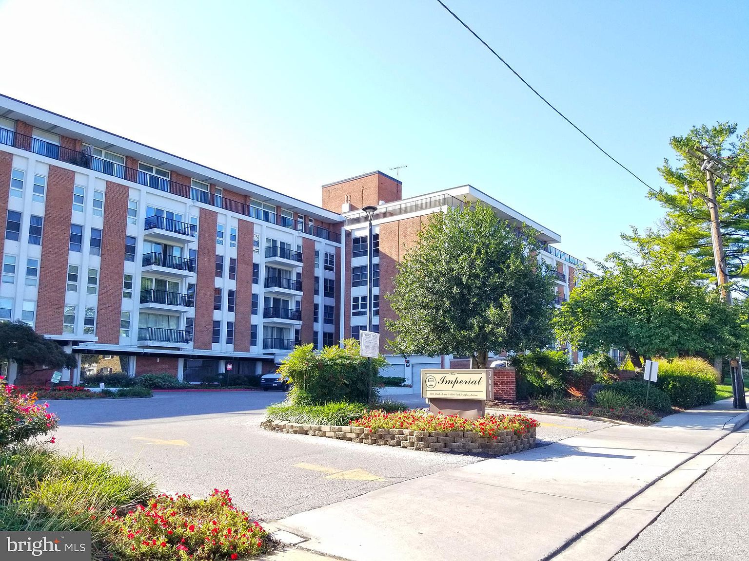 3601 Clarks Ln UNIT 322, Baltimore, MD 21215 | Zillow