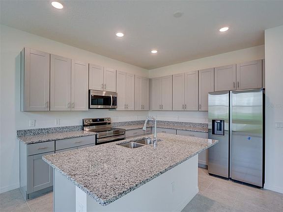 1406 Ethan Manor Rd, Haines City, FL 33844 | Zillow