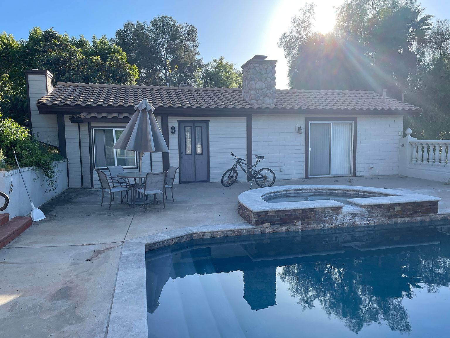 1872A Lendee Dr, Escondido, CA 92025 | Zillow