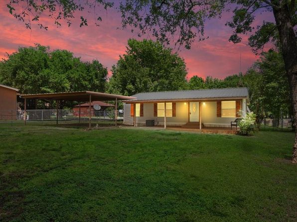 Groesbeck TX Real Estate - Groesbeck TX Homes For Sale | Zillow