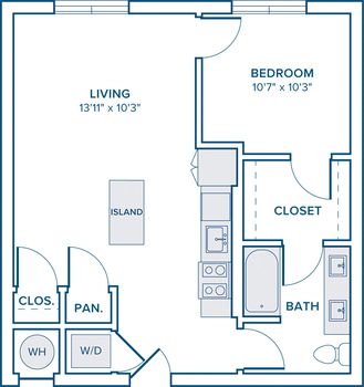 Modera LoSo - 3405 S Tryon St Charlotte NC | Zillow