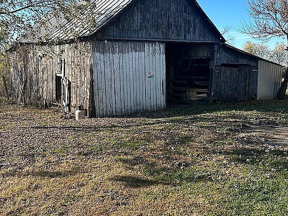 1455 Nepton Rd, Ewing, KY 41039 | Zillow