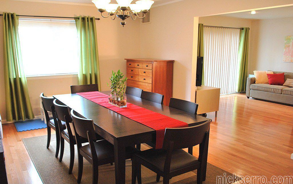 6925 Shore Rd, Brooklyn, NY 11209 | Zillow