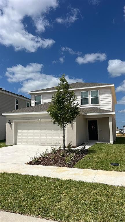 3444 Haven Side Rd, Davenport, FL 33837 | Zillow