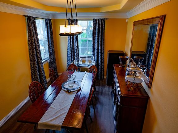 10550 Maple Falls Ln, Port Arthur, TX 77640 | Zillow