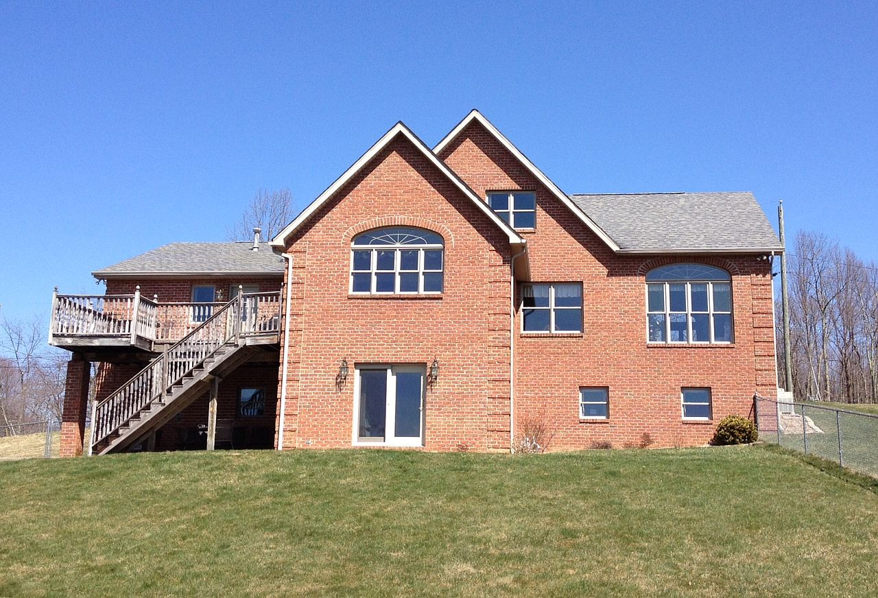 128 Kevin Ridge Dr, Beckley, WV 25801 | Zillow