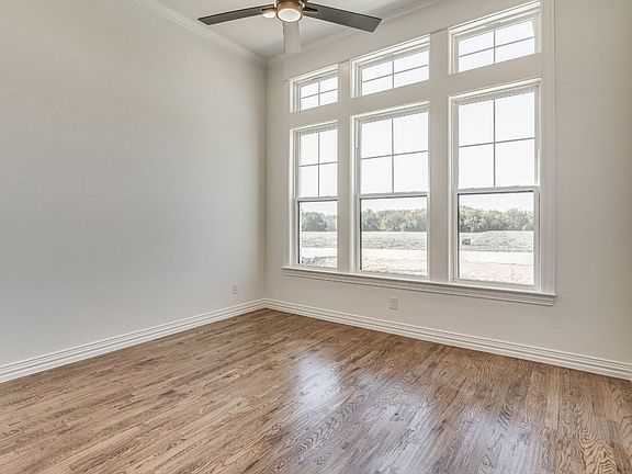 6250 La Paz Ranch Rd, Midlothian, TX 76065 | MLS #20376468 | Zillow