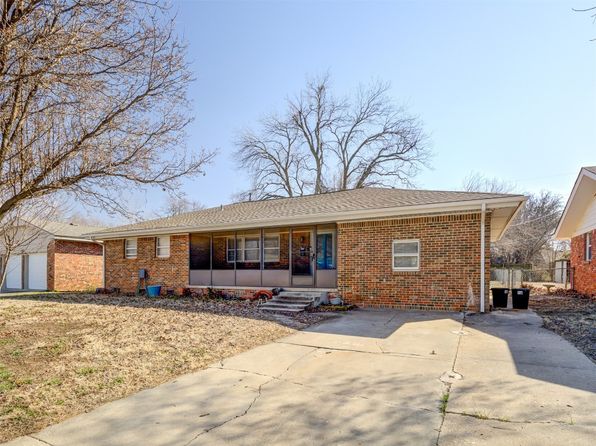 73069 Real Estate - 73069 Homes For Sale | Zillow