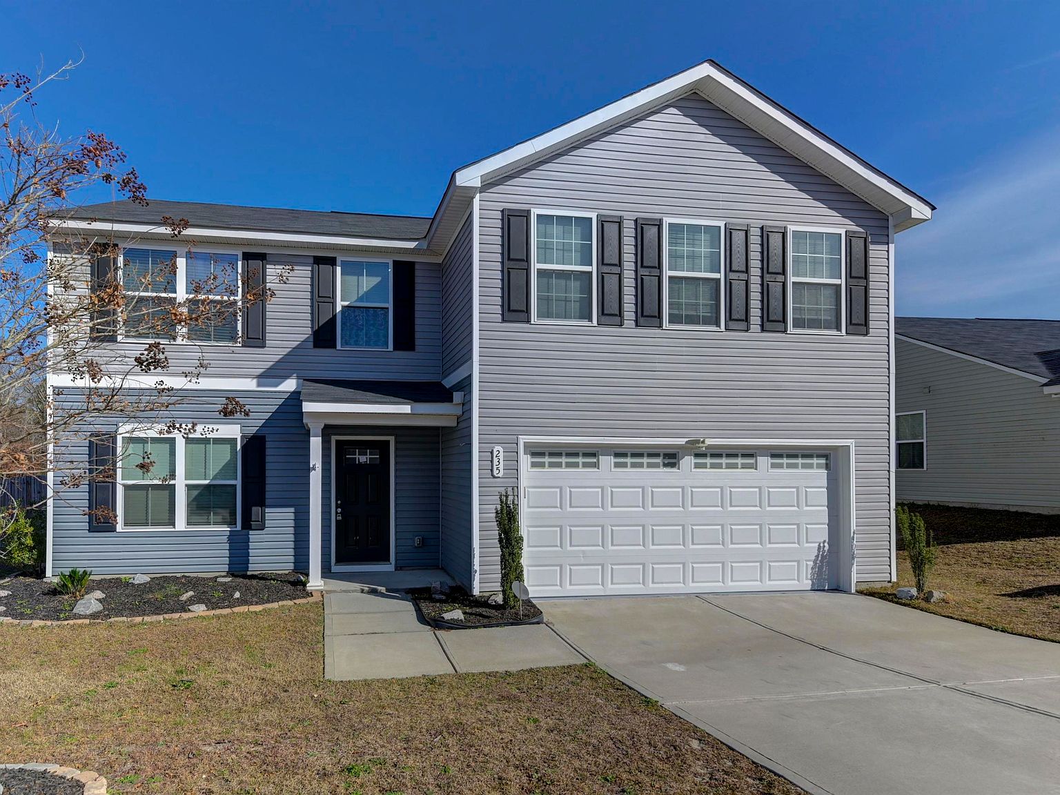 235 Mesa Verde Dr, Lexington, SC 29073 | MLS #575220 | Zillow
