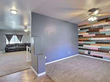 6708 Cheney Ranch Loop, Show Low, AZ 85901 | Zillow