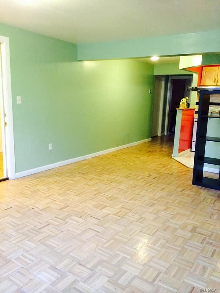 10506 Pinegrove St, Jamaica, NY 11435 | Zillow