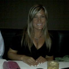 Jennifer Breen - Real Estate Agent in Middlebury, CT - Reviews | Zillow