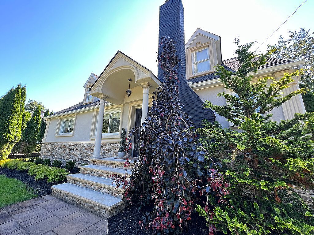 88 Hardwick Ln, Wayne, NJ 07470 | Zillow