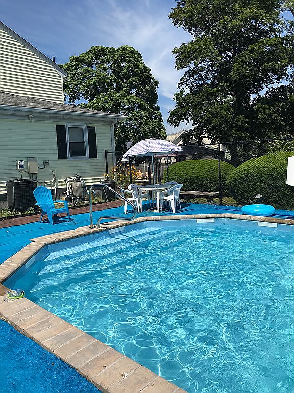 53 Loring St, Quincy, MA 02169 | Zillow