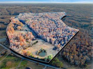 0 Attaway Rd, Clarksville, TN 37040 | MLS #2521015 | Zillow