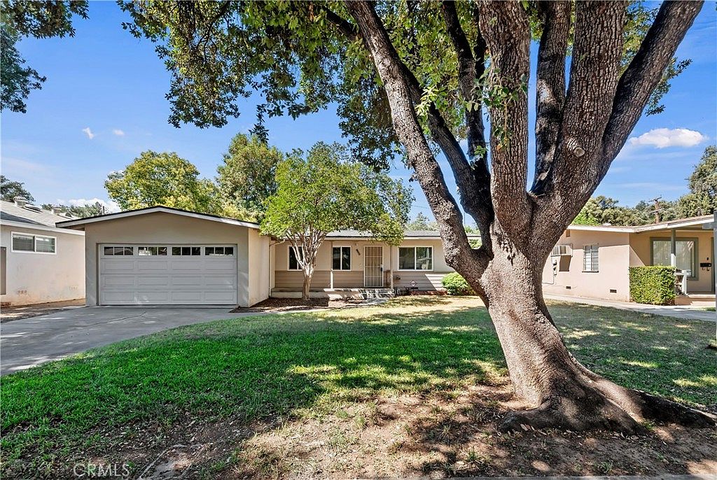 4878 Serrano Pl, Riverside, CA 92504 | Zillow