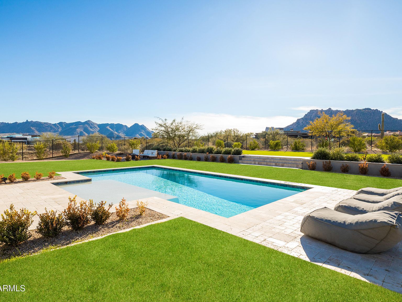 11827 E Cavedale Dr, Scottsdale, AZ 85262 | MLS #6640218 | Zillow