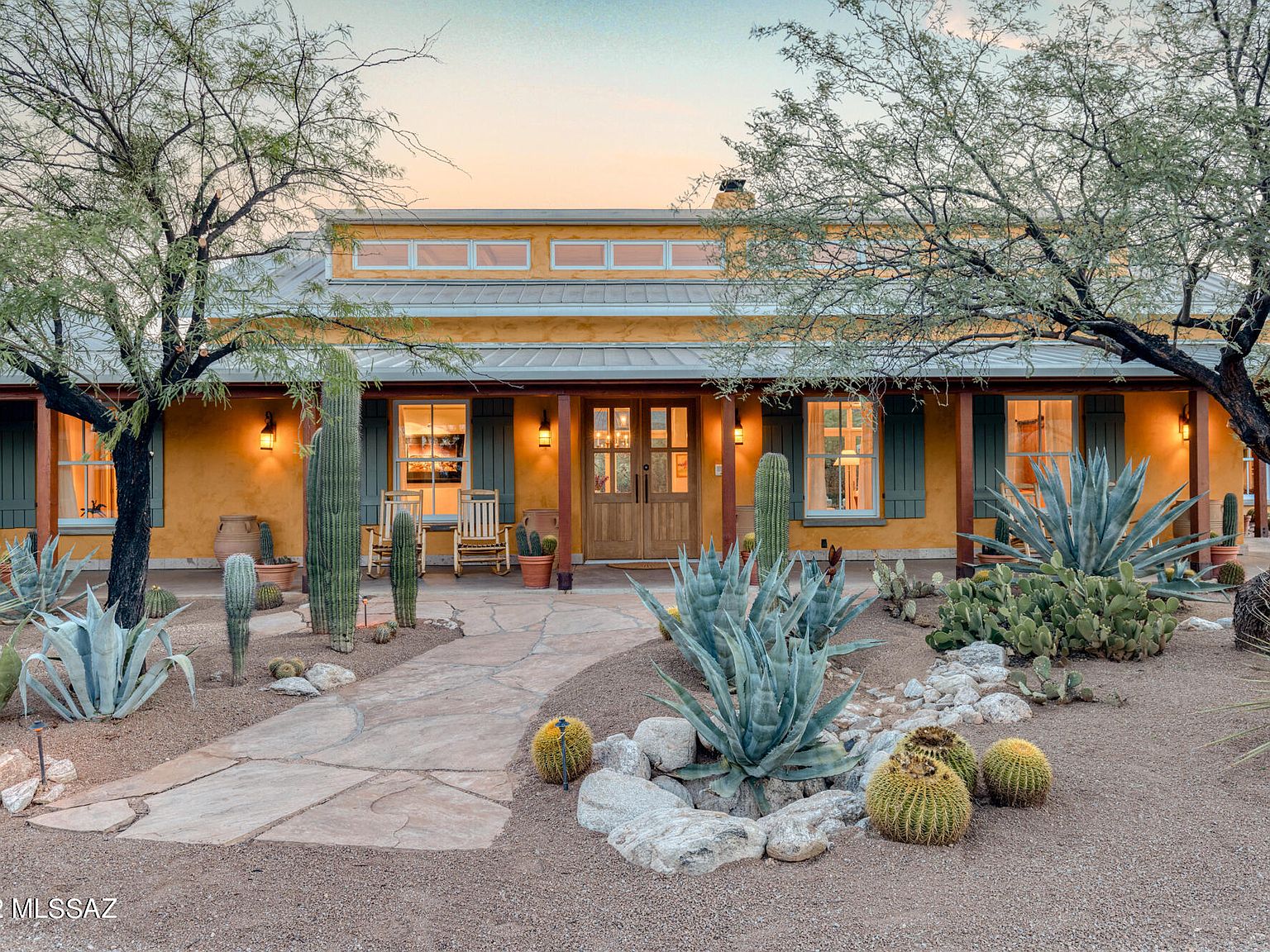 12827 E Nighthawk Ranch Pl, Tucson, AZ 85749 | Zillow