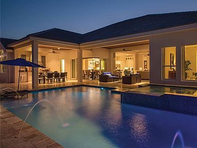 6669 SW Silver Wolf Dr, Palm City, FL 34990 | Zillow