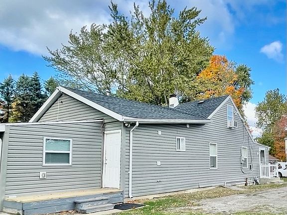 1932 Cole Dr, Erie, PA 16505 | Zillow