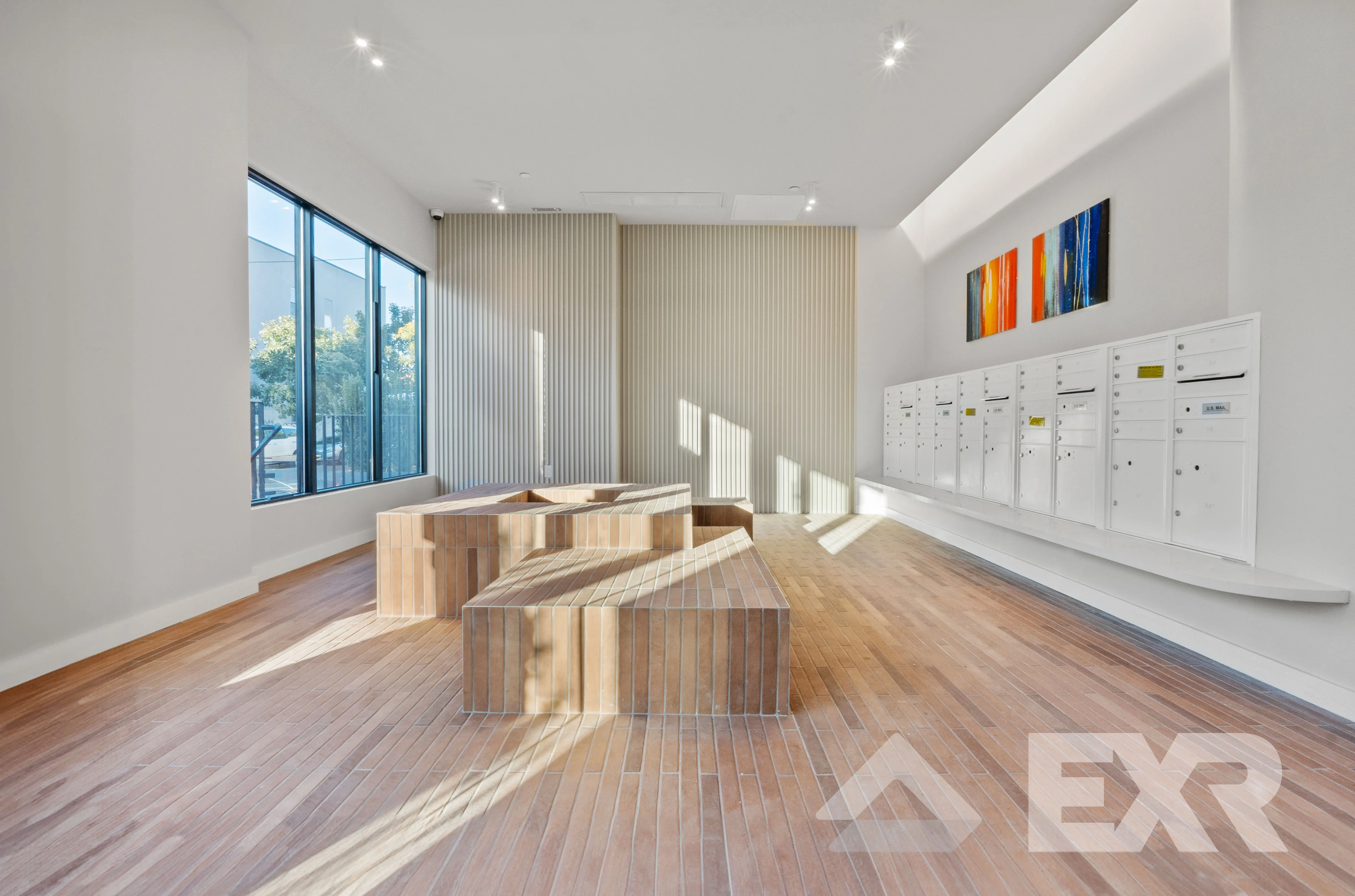 150 Noll Street #6B in Bushwick, Brooklyn | StreetEasy