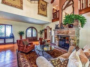 7110 Loomis Hills Rd, Loomis, CA 95650 | Zillow