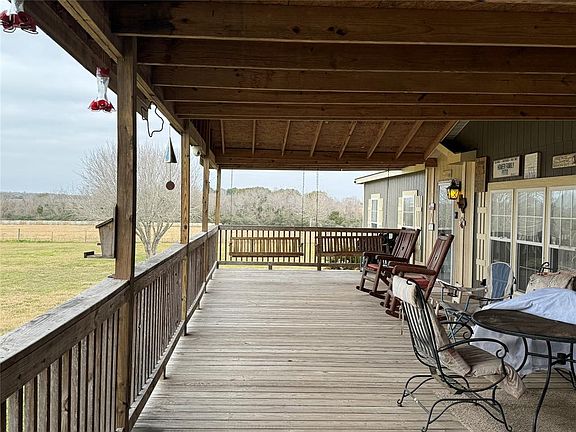 3588 Center Hill Rd, Bellville, TX 77418 | MLS #10478858 | Zillow