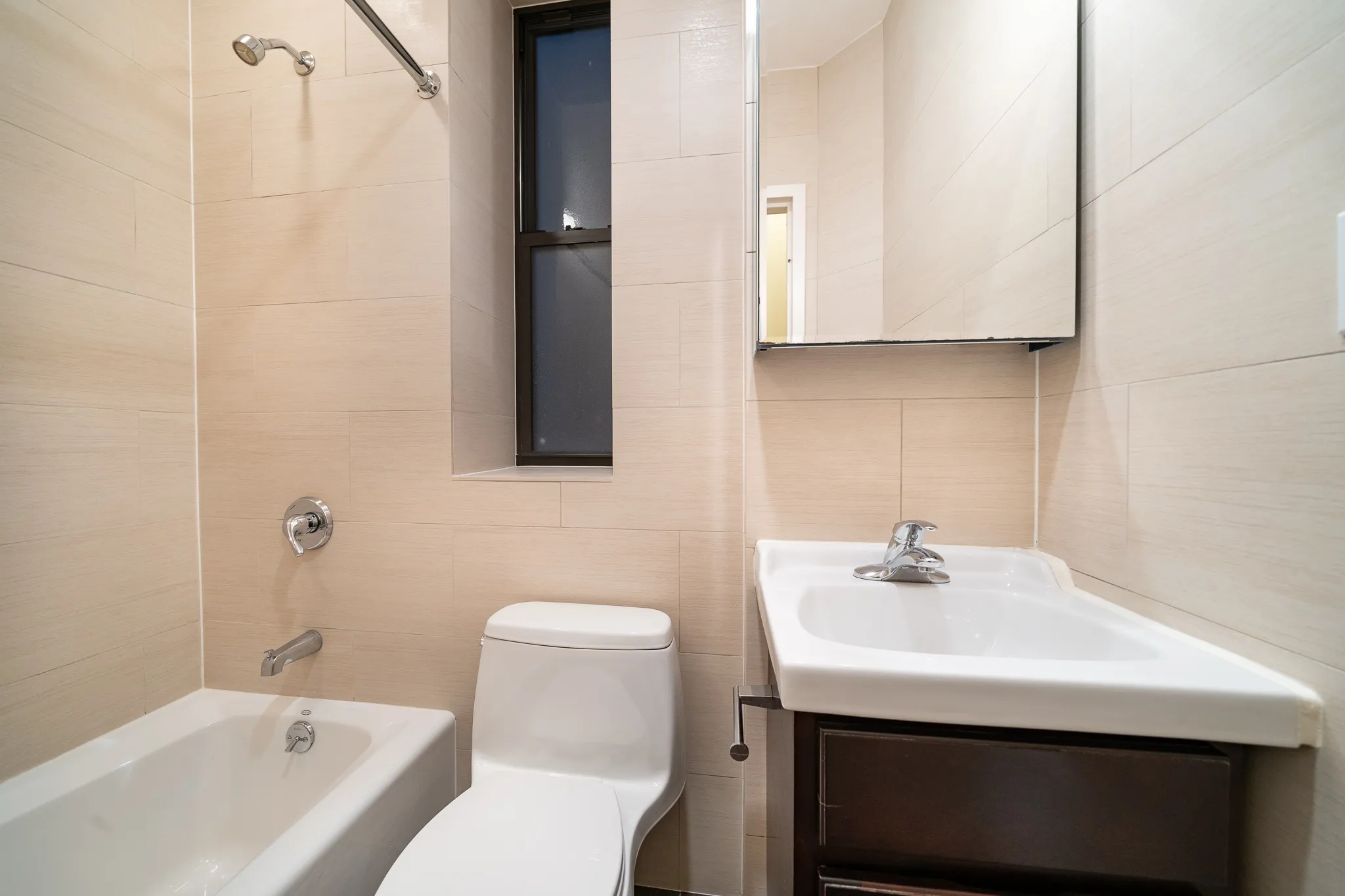10 West 103rd Street #2BD in Manhattan Valley, Manhattan | StreetEasy
