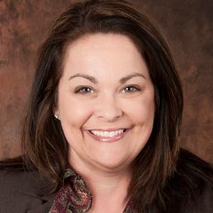 Angela Jolley - Real Estate Agent in Vancouver, WA - Reviews | Zillow