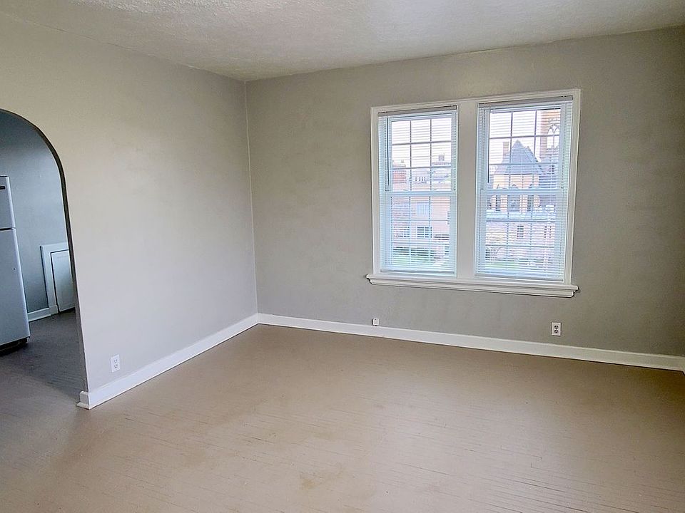 229 W Jackson Blvd APT 4B, Elkhart, IN 46516 | Zillow