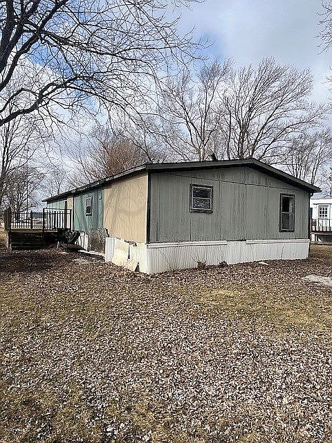 1513 County Road 2300 N #3, Urbana, IL 61802 | Zillow